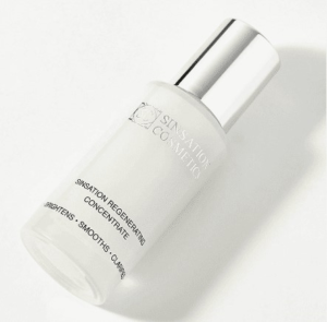 11 Sunday Riley Good Genes Dupes | Skin-Transforming Alternatives ...