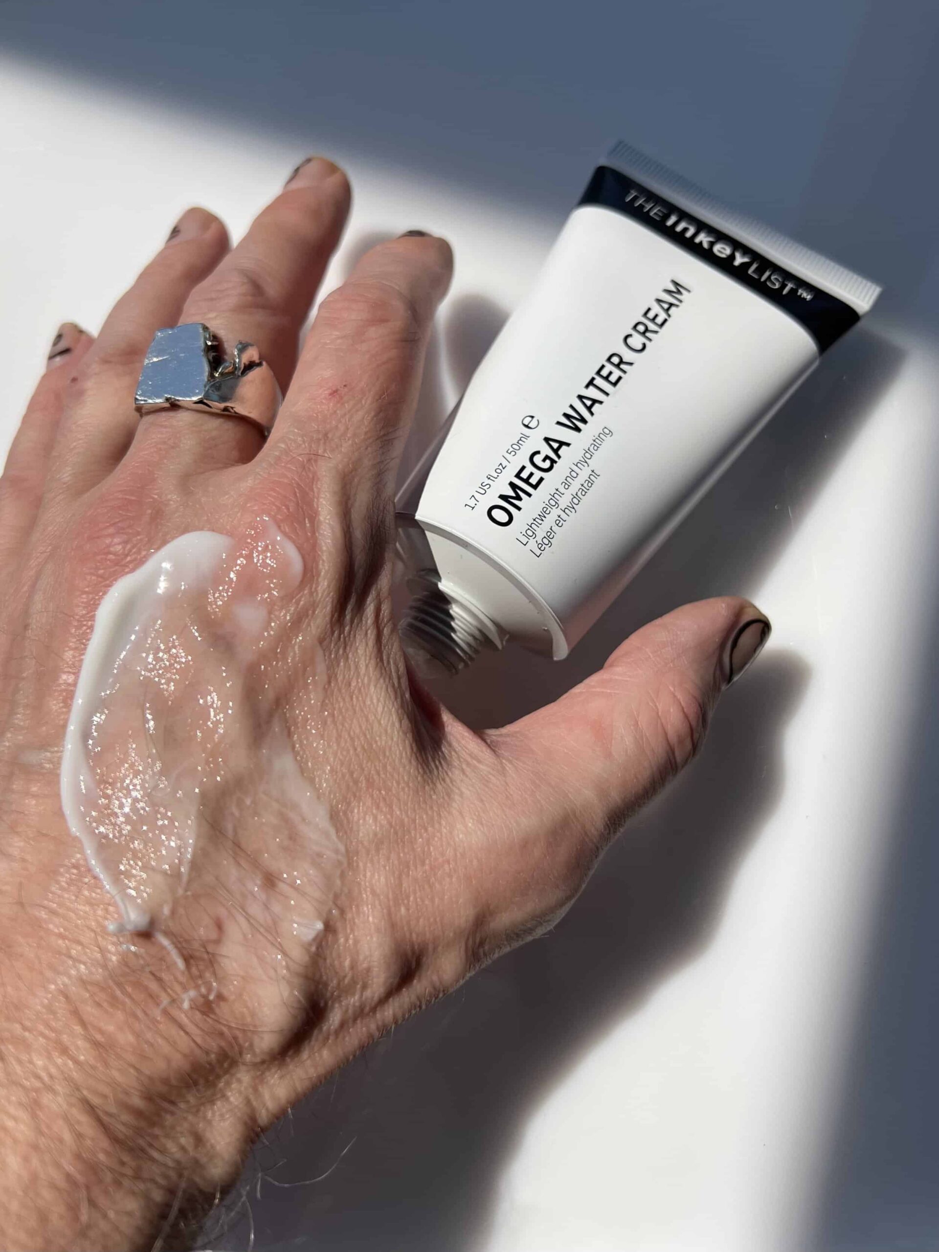 11 Tatcha Water Cream Dupe | Best Gel-Based Moisturizers! - ohdupe.com